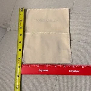 Louis Vuitton | Bags | Louis Vuitton Dust Bag For Zo Wallet | Poshmark